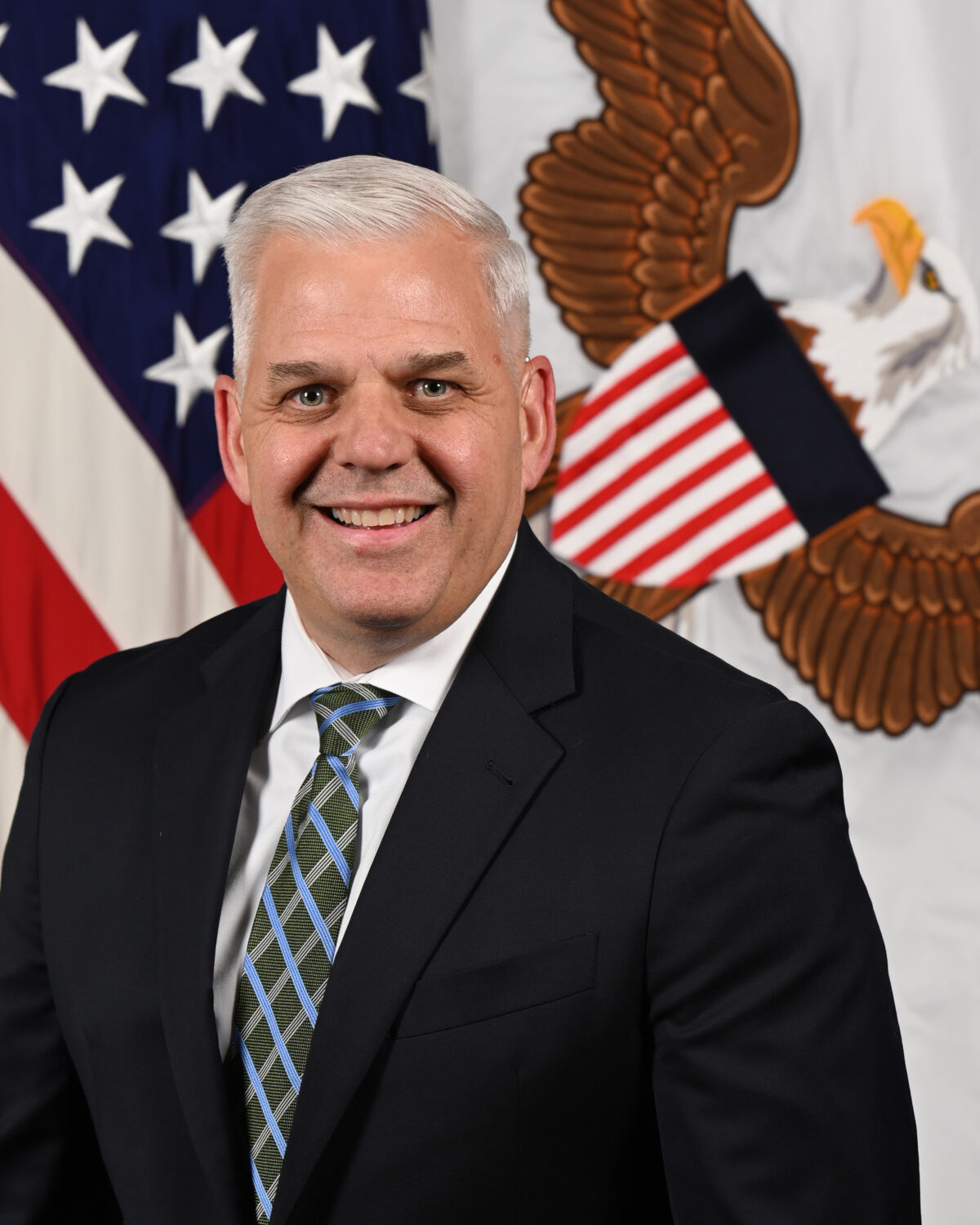 2023 Home – RAMS 2026