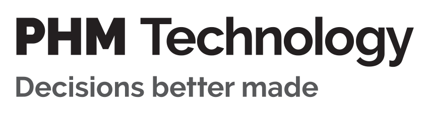 2025 Home – RAMS 2026