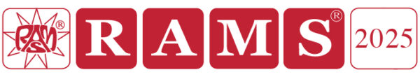 RAMS 2025 – RAMS 2025