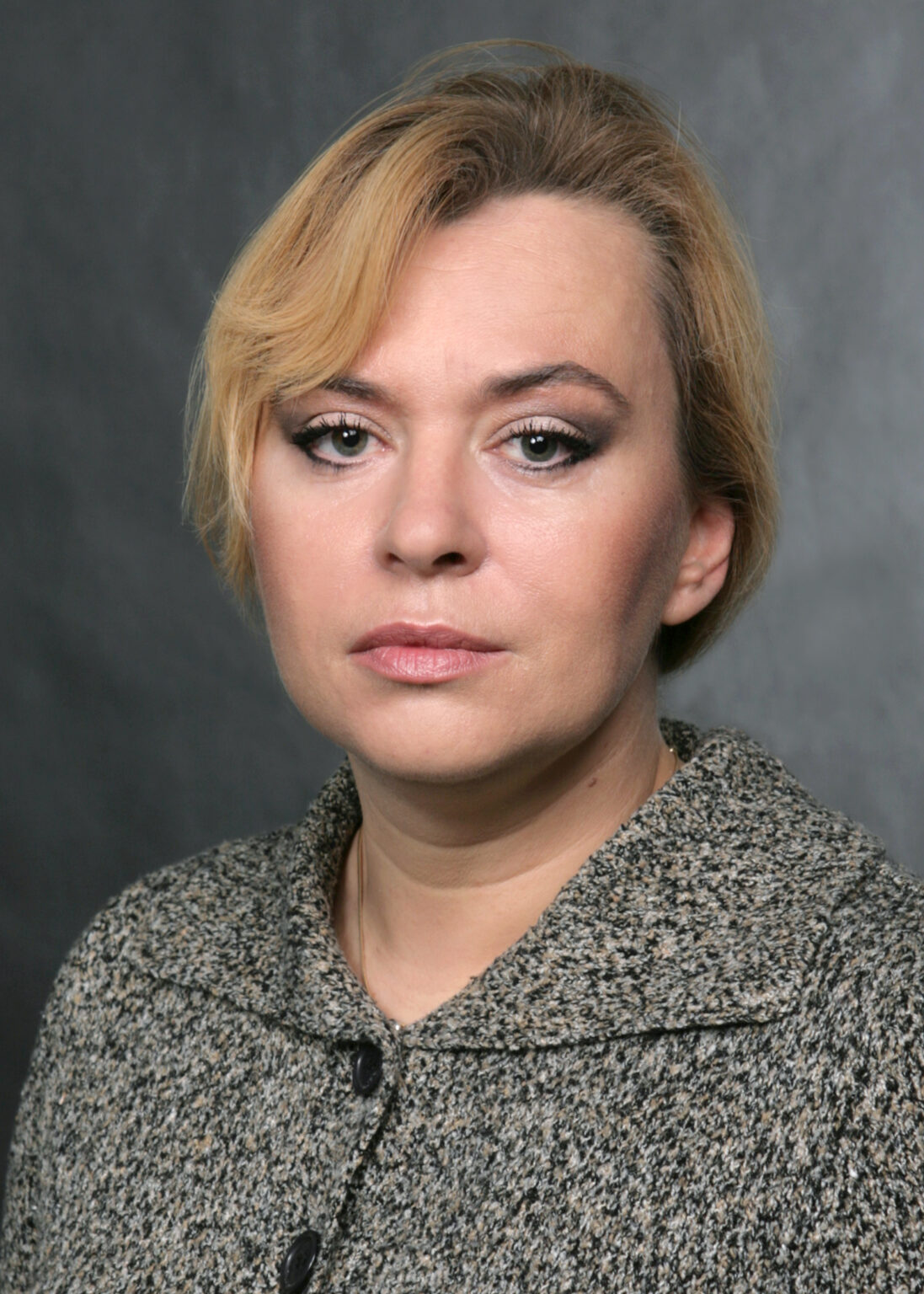 2025 Home – RAMS 2026