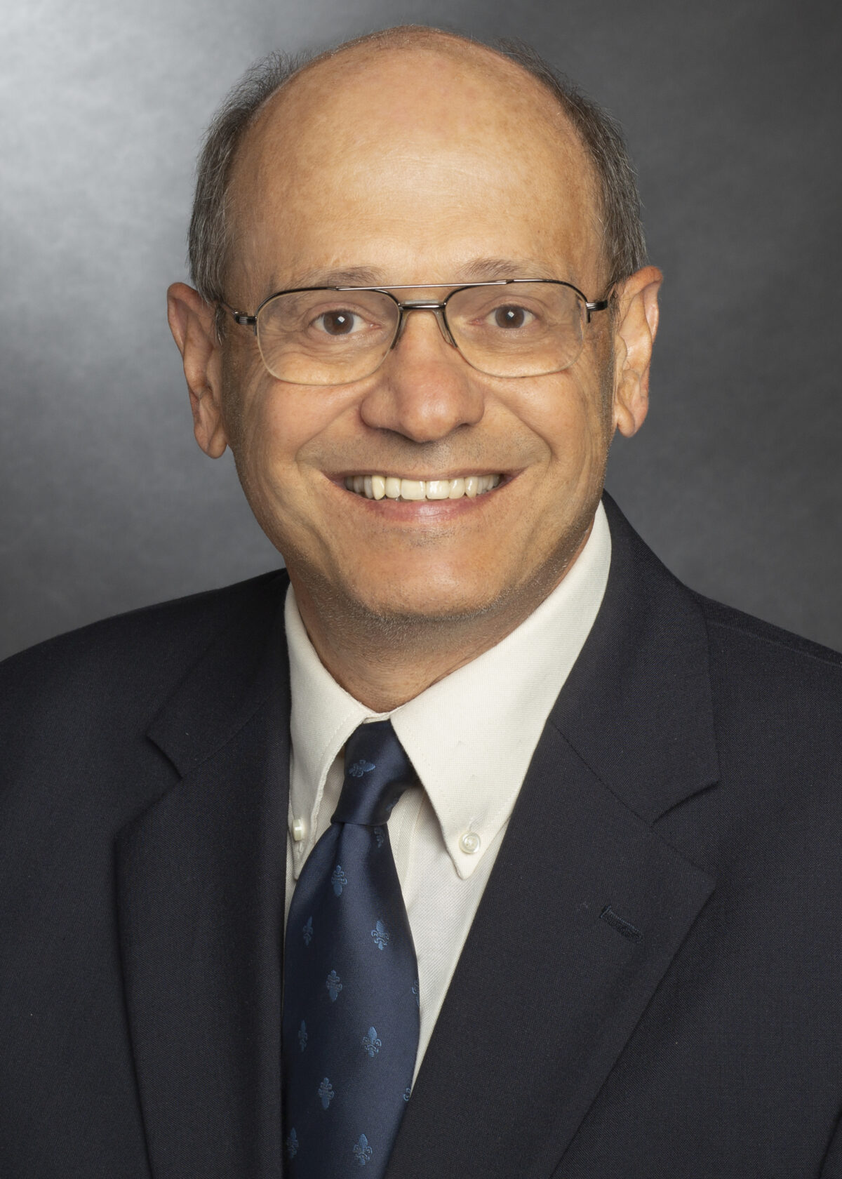 2025 Home – RAMS 2026