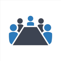 2025 Home – RAMS 2026