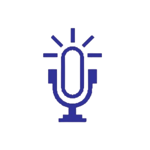 2025 Home – RAMS 2026