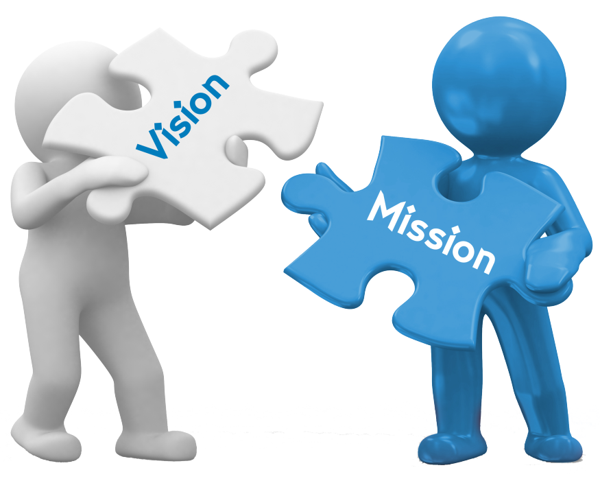 2024 Home – RAMS 2026